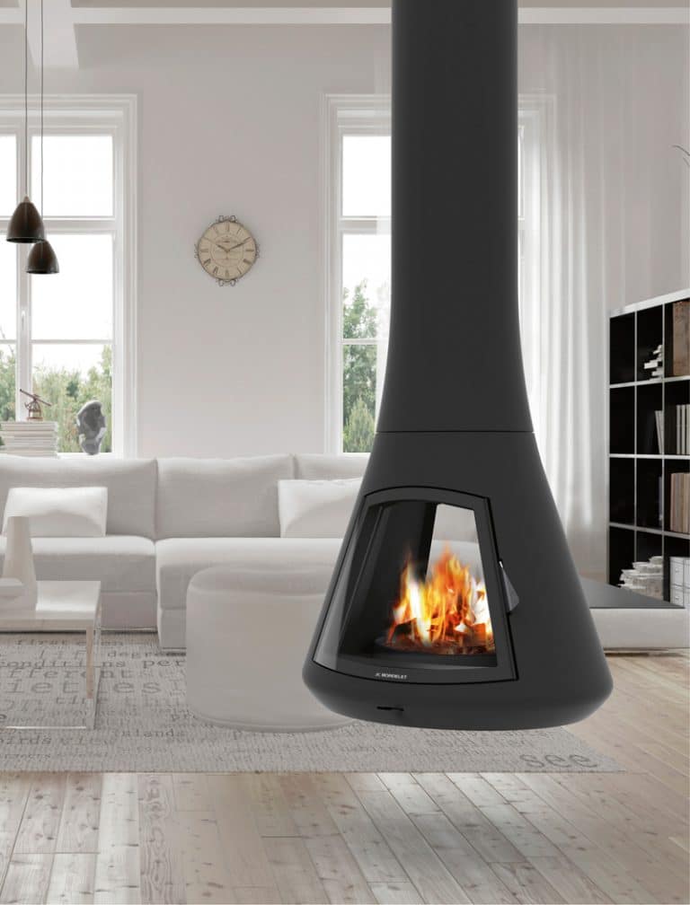 Kollektionen - JC Bordelet für Deutschland & Österreich