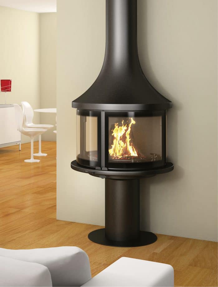 LEA 998 - JC Bordelet für Deutschland & Österreich