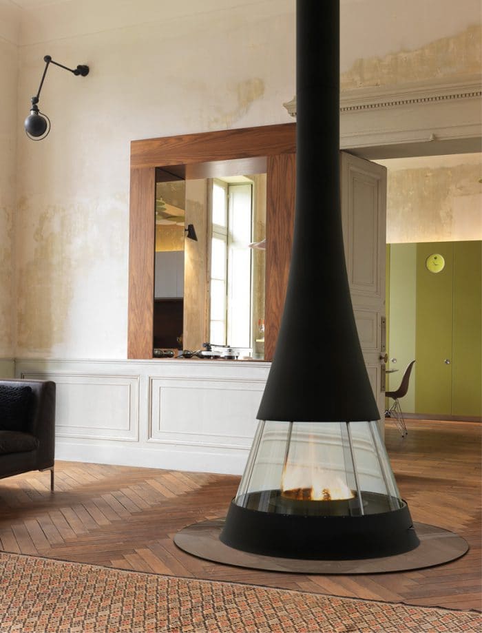 Kollektionen - JC Bordelet für Deutschland & Österreich